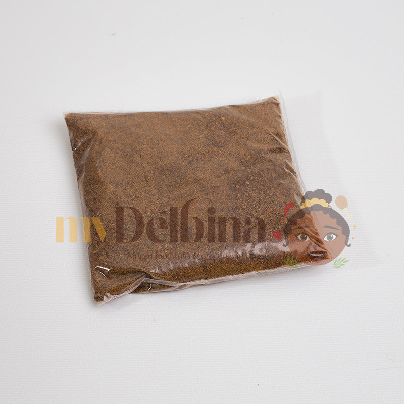 Grounded Cameroon Pepper 50g | African foodstuff in Dubai - myDelbina